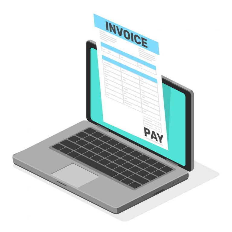 electronic bill Definition, Features, and Components - CorporateStack
